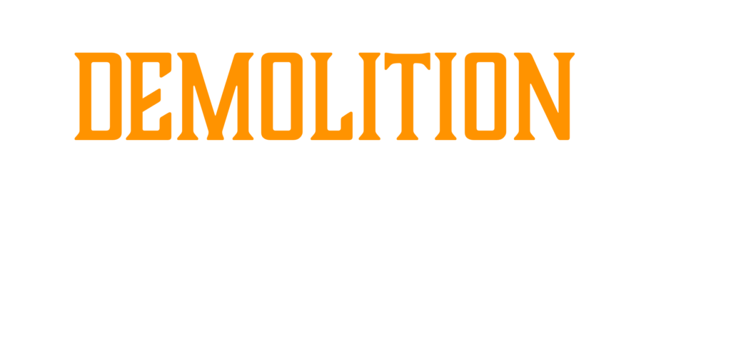 Internet Marketing Services for Demolition Contractors