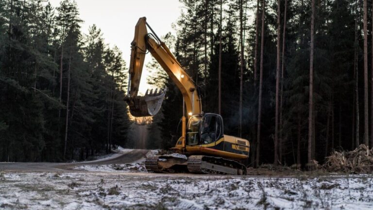 Demolition vs. Deconstruction: Key Differences Explained